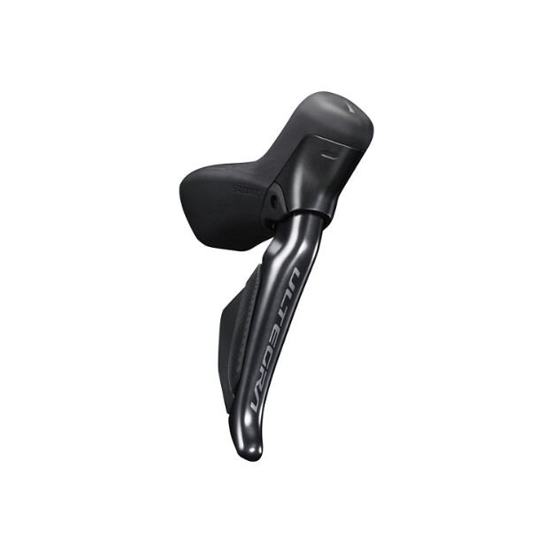 ULTEGRA Di2 DUAL CONTROL LEVER 2X12s | Shimano Deutschland