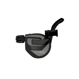 Shimano Fish | Shimano Deutschland