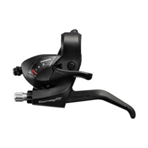 Shimano Fish | Shimano Deutschland