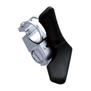 Shimano Fish | Shimano Deutschland