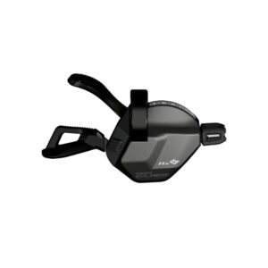Shimano Fish | Shimano Deutschland